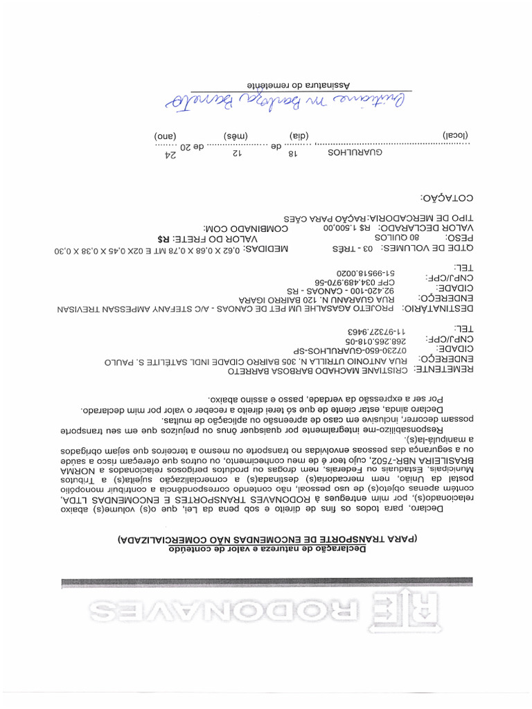 Cris 241218 140821 | PDF