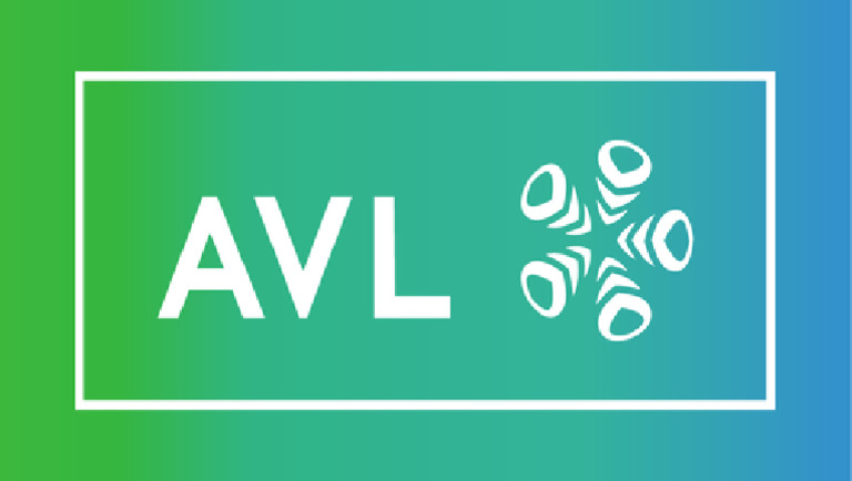 Resized Logo AVL | PDF