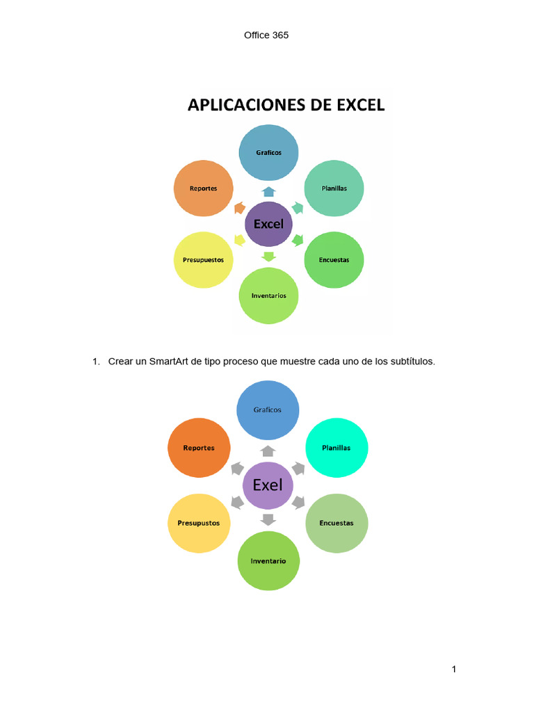 Juber William Zurita Lizana Docx Pdf