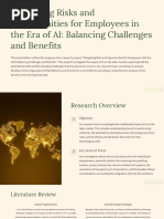 Tupad-Beneficiary-Profile - Final | PDF | Economies