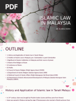 Control of The Seas | PDF