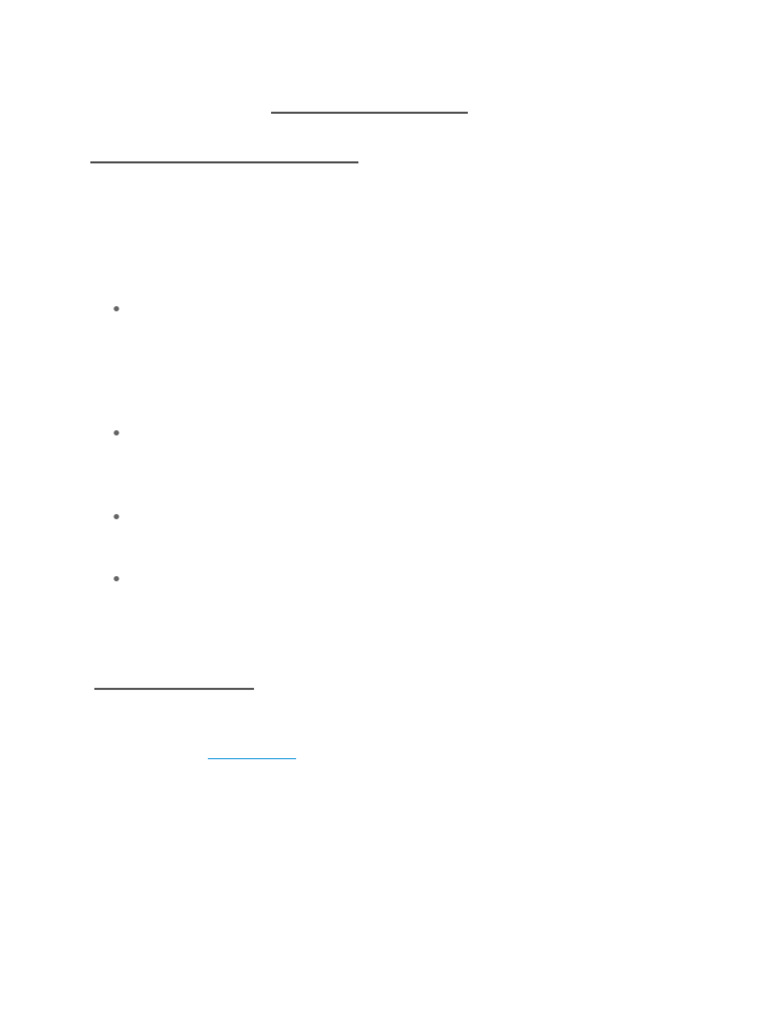 Bms Ge IV Tax Planning (Mat and Calculations) | PDF | Taxes | Income Tax