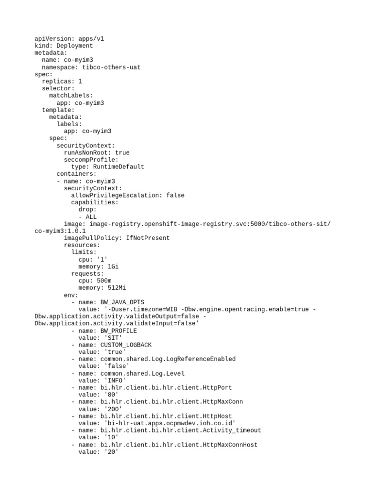 Docker Im3 Pdf Computer Architecture Internet Architecture