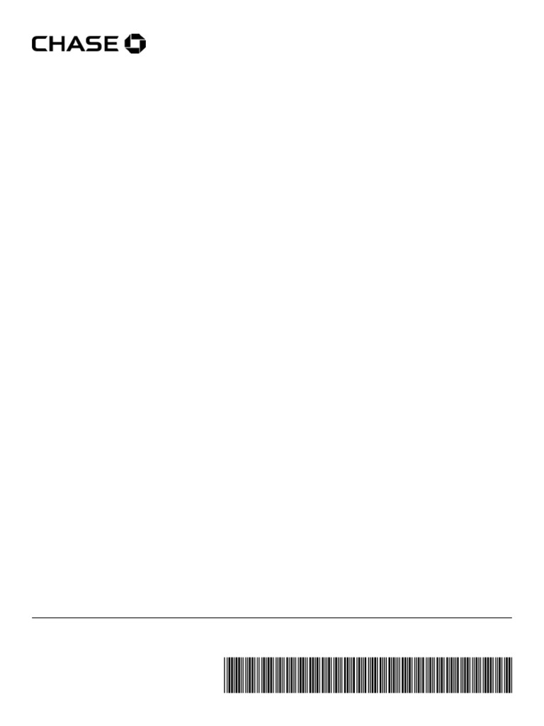 Singlesigner | PDF | Refinancing | Loans