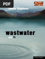 Marriage Story Script | PDF | Mystery, Thriller & Crime Fiction