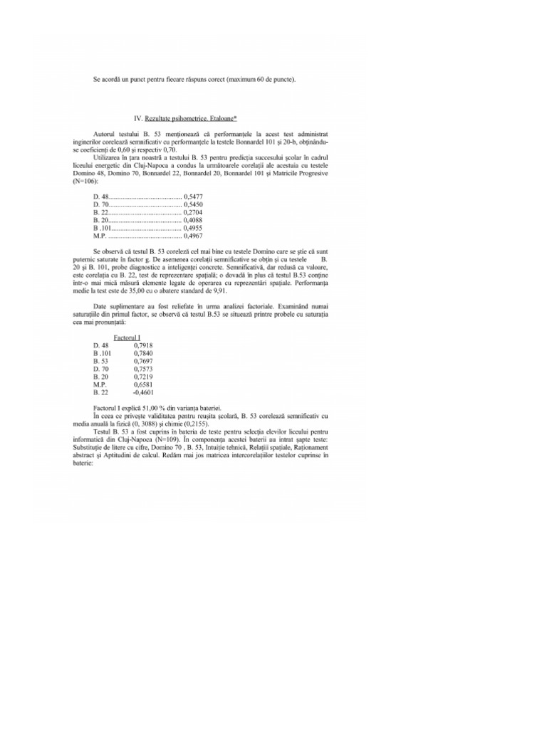 Testul-Bonardel-3-2048.webp (Imagine WEBP, 2048 × 2898 Pixeli ...