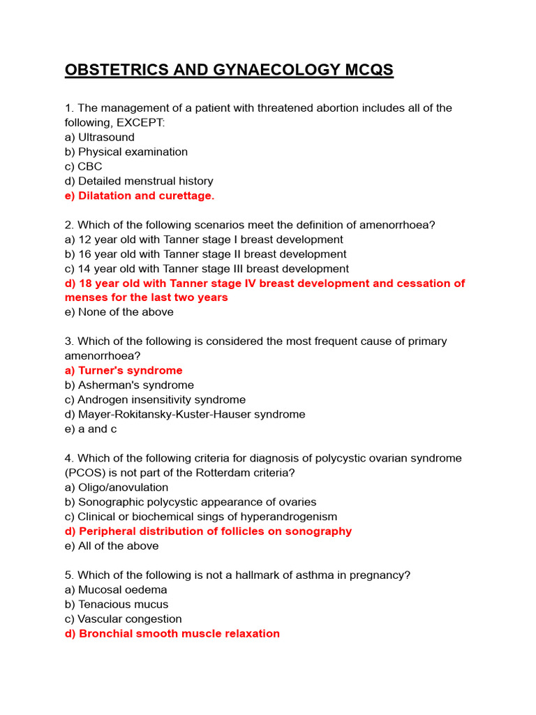 First Semester 2023 | PDF | Childbirth | Pregnancy