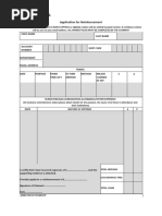 NHS Learning Support Fund (NHS LSF) - Travel and Dual Accommodation ...