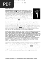 SCP-8980 - SCP Foundation | PDF | Experiment | Information