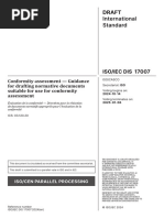 ? ISA 260 (Revised) Communication With Those Charged With Governance ...