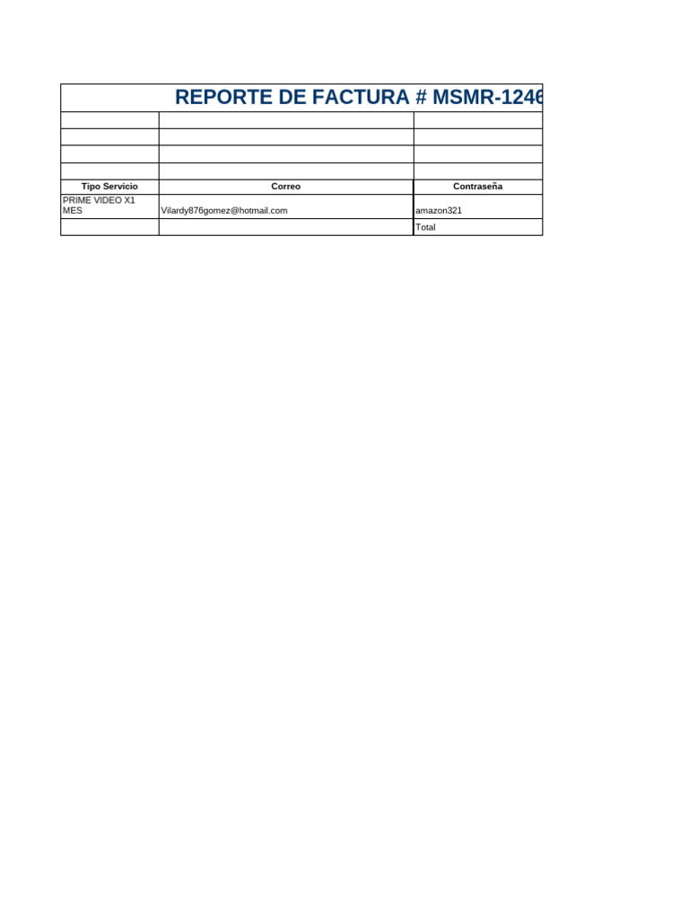 reporte_factura_MSMR12463-2024-01-22 17_21_11 | PDF