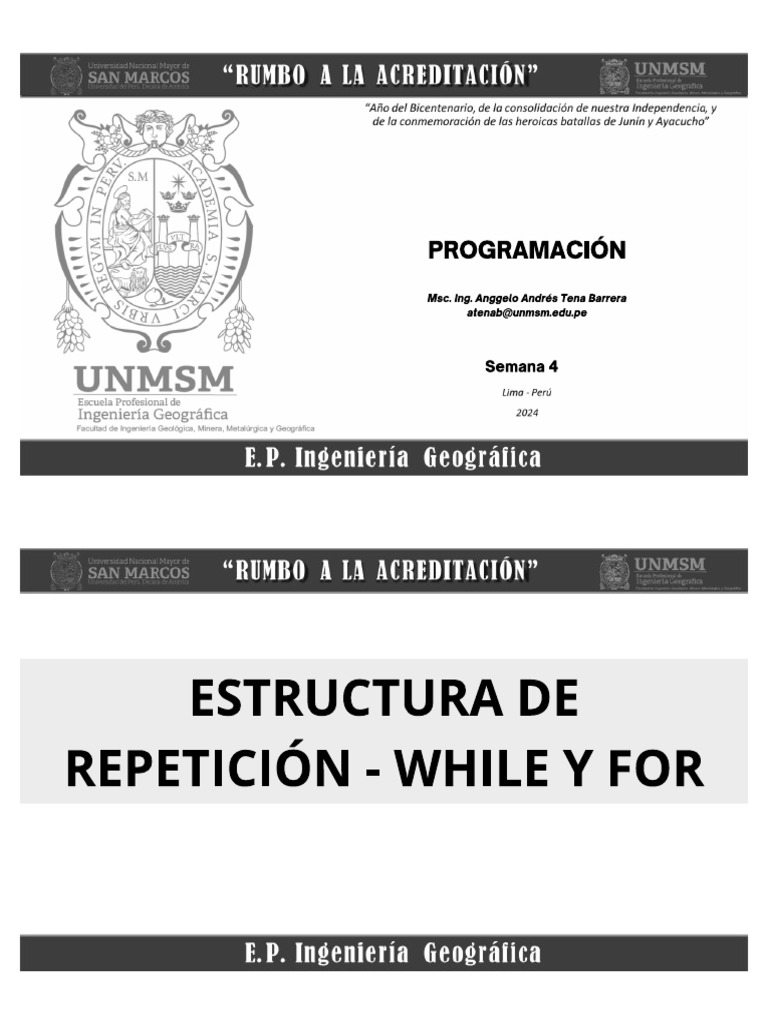 sem4 | PDF