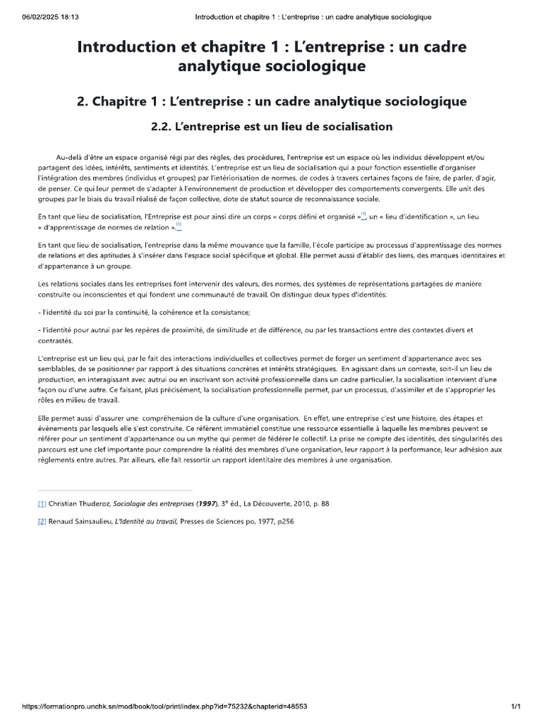 IKKK | PDF