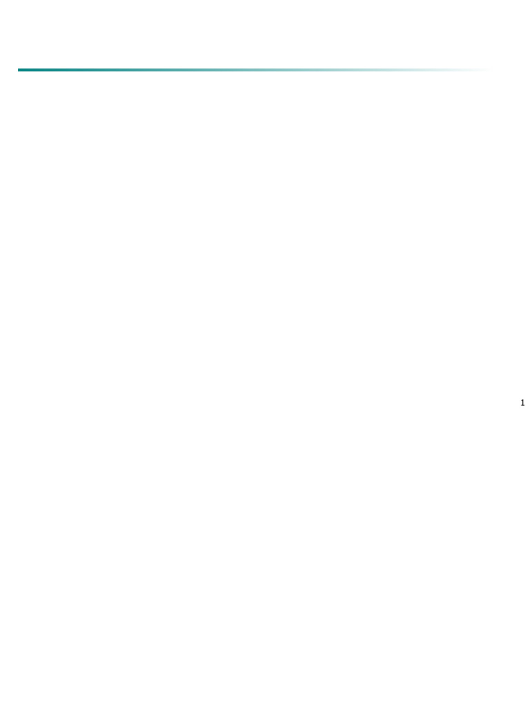 Preprocessing-Cleaning & Reduction | PDF | Principal Component Analysis | Eigenvalues And ...