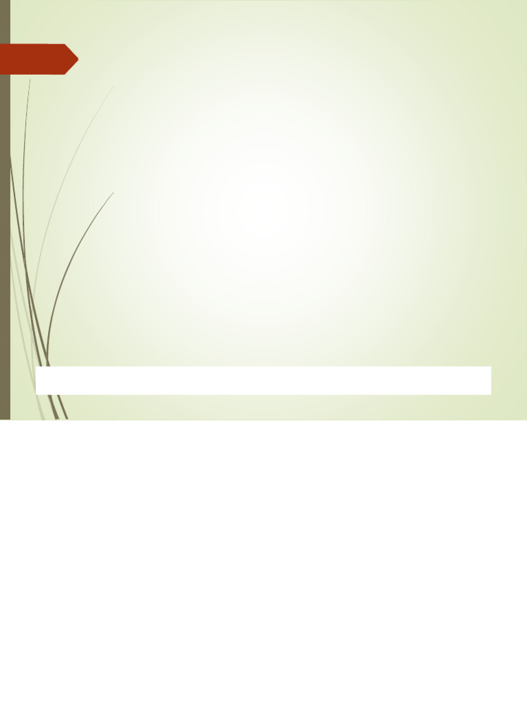 DM 02 04 Data Transformation | PDF | Statistical Classification | Standard Score