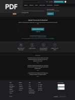 HGFDHGFD | PDF | Scribd | Computer Mediated Communication
