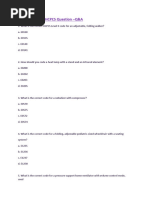 H52 - ICD 10 Code For Disorders of Refraction and Accommodation - Non ...