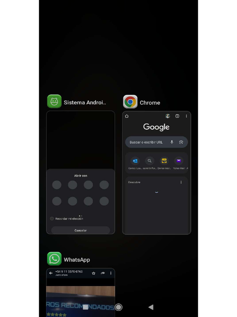 Screenshot - 2025 02 04 13 01 17 041 - Com - Android.systemui | PDF