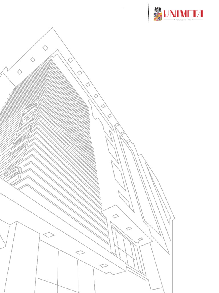 el pico de dante | PDF