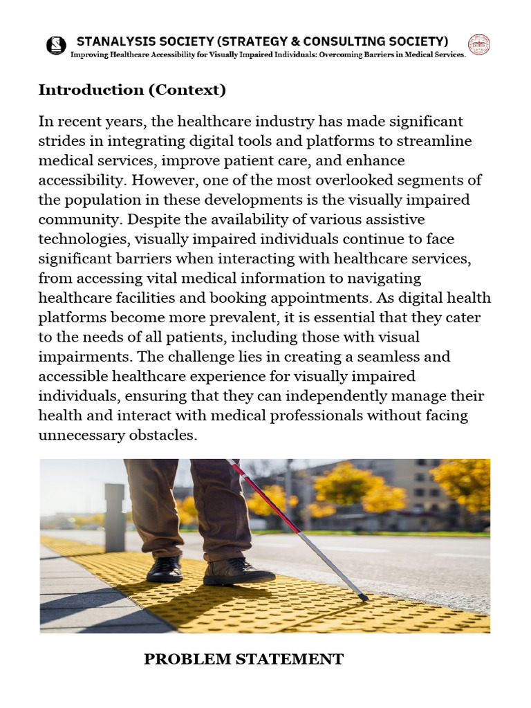 677bc9327be6b_STANALYSIS_SOC_-_ROUND_2 | PDF | Health Care | Visual ...