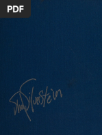Shel Silverstein's "Sick" Poem | PDF
