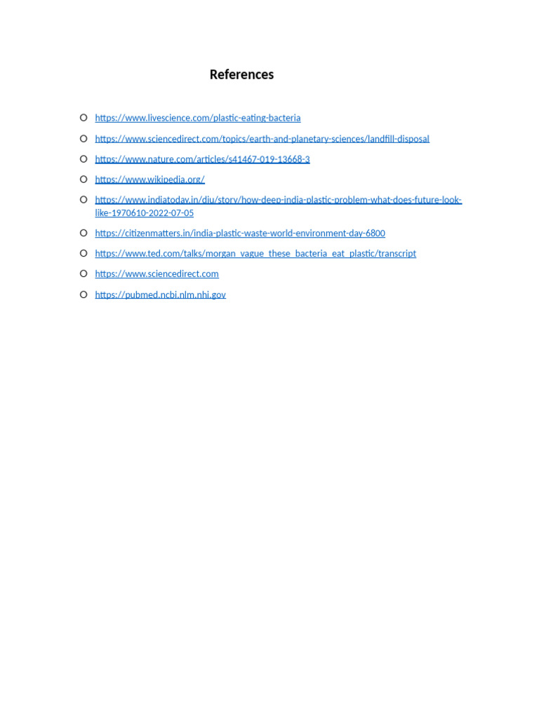 References | PDF