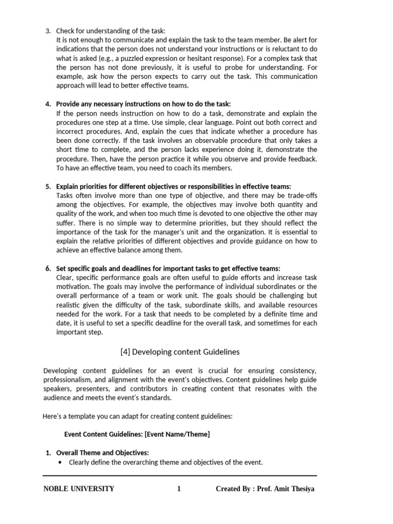 Presentation Topic Meeeeeeeeeeeeeeee | PDF | Goal | Learning