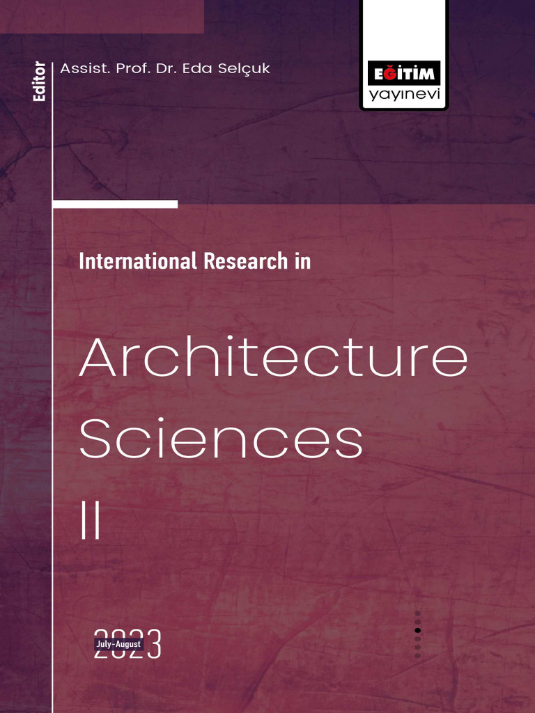 Book Chapter STUDENT ARTIFICIAL INTELLIG | PDF | Creativity ...