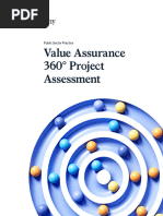 Material Safety Data Sheet - Fabuloso | PDF | Carbon Dioxide | Personal ...