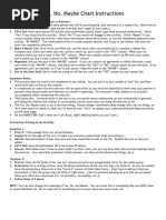 Understanding Foreplay: Definition & Types | PDF | Foreplay | Sexuality