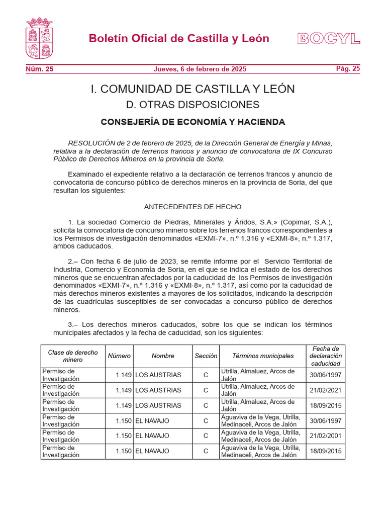 Bocyl D 06022025 5 | PDF | Archivo de computadora