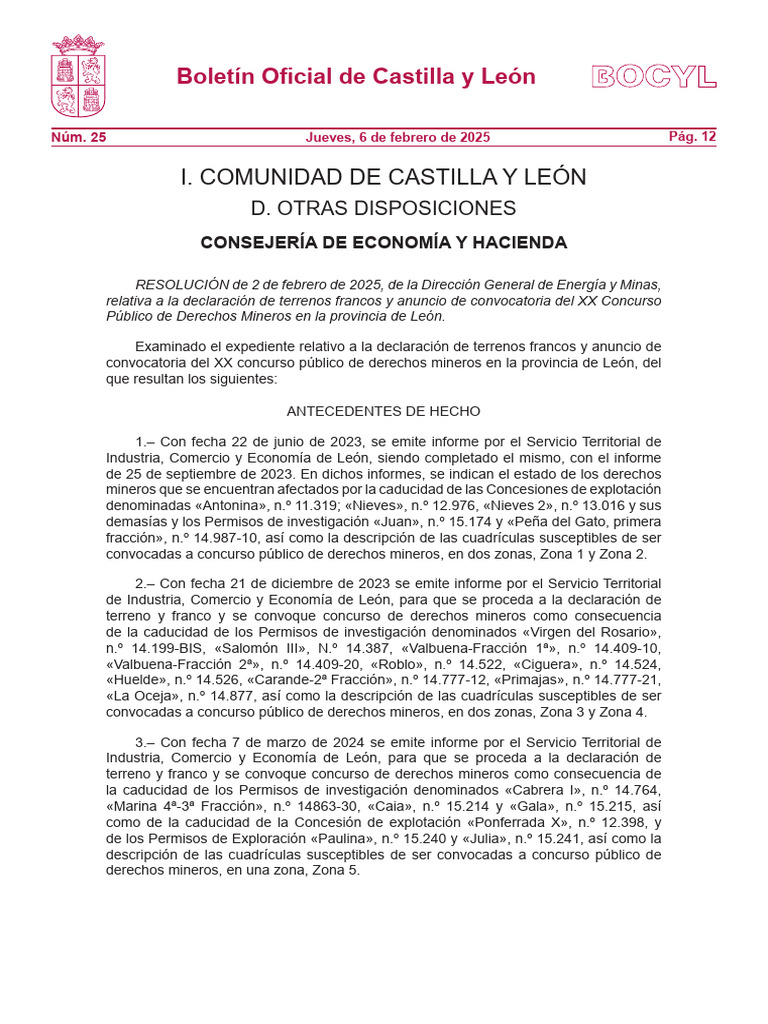 Bocyl D 06022025 4 | PDF | Archivo de computadora