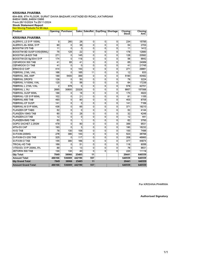 krishna-pharma-pdf