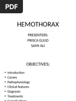 Types of Instillation Medicines Explained | PDF | Drugs | Clinical Medicine