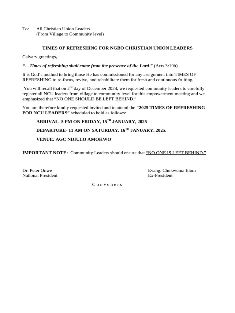 Times of Refreshing (Autosaved) - 115825 | PDF