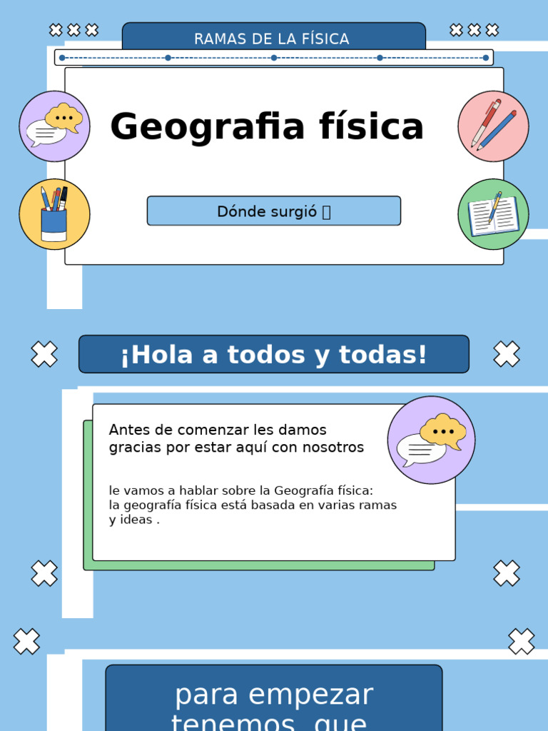 Presentación Educativa Sobre Dominar La Escritura de Opinión Líneas ...