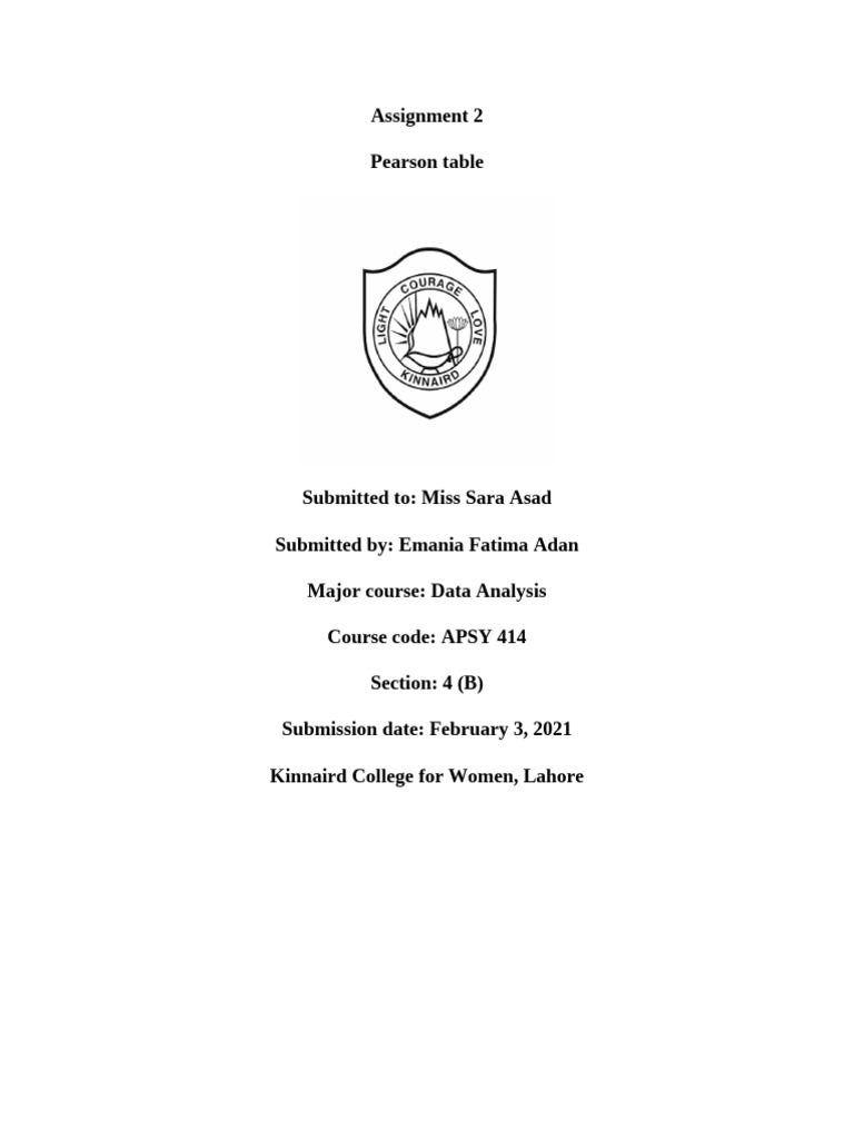 data-analysis-pdf-forgiveness-behavioural-sciences