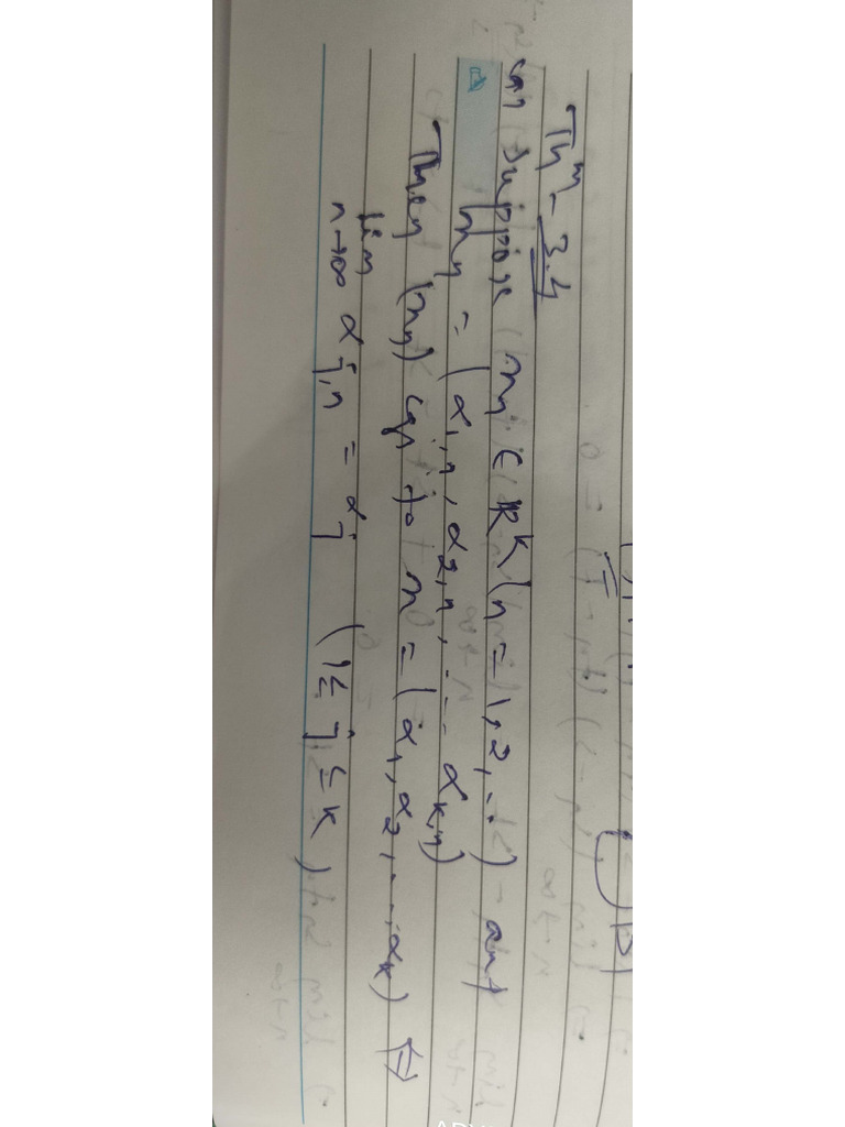 Real (3 4-3 9) - Adya | PDF