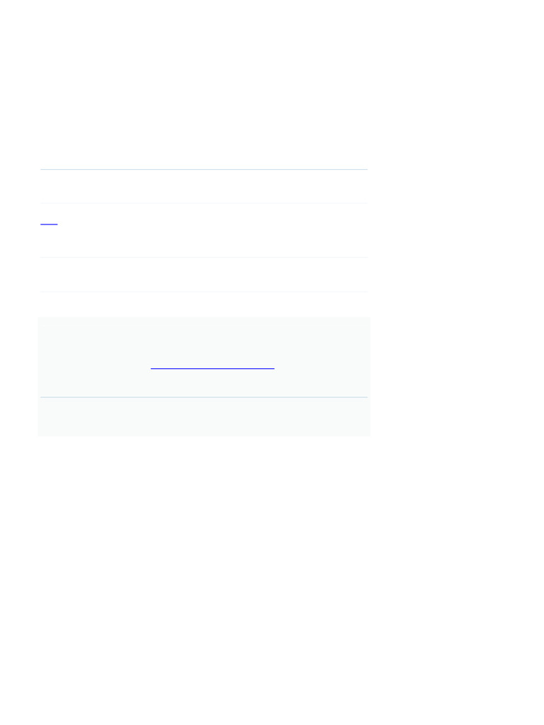Distrokid Receipt 372294711 | PDF