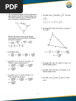 Active Maths 4 Book 2 (2nd Edition) Ebook | PDF | Mathematics ...