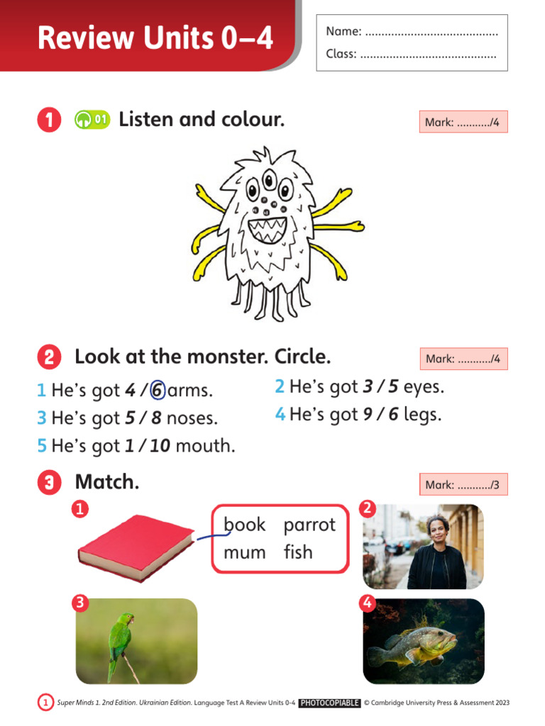 review-units-0-4-test-a | PDF