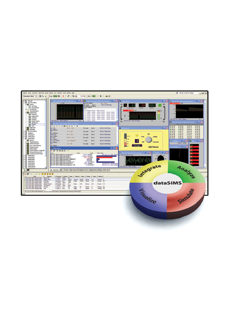 Datasims With Image Pdf 9790