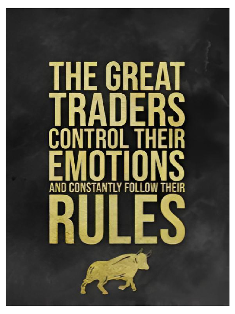 Pixelcut-Export (3) 2 | PDF