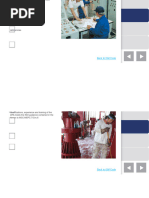 4 Pillars of IMO | PDF | International Labour Organization