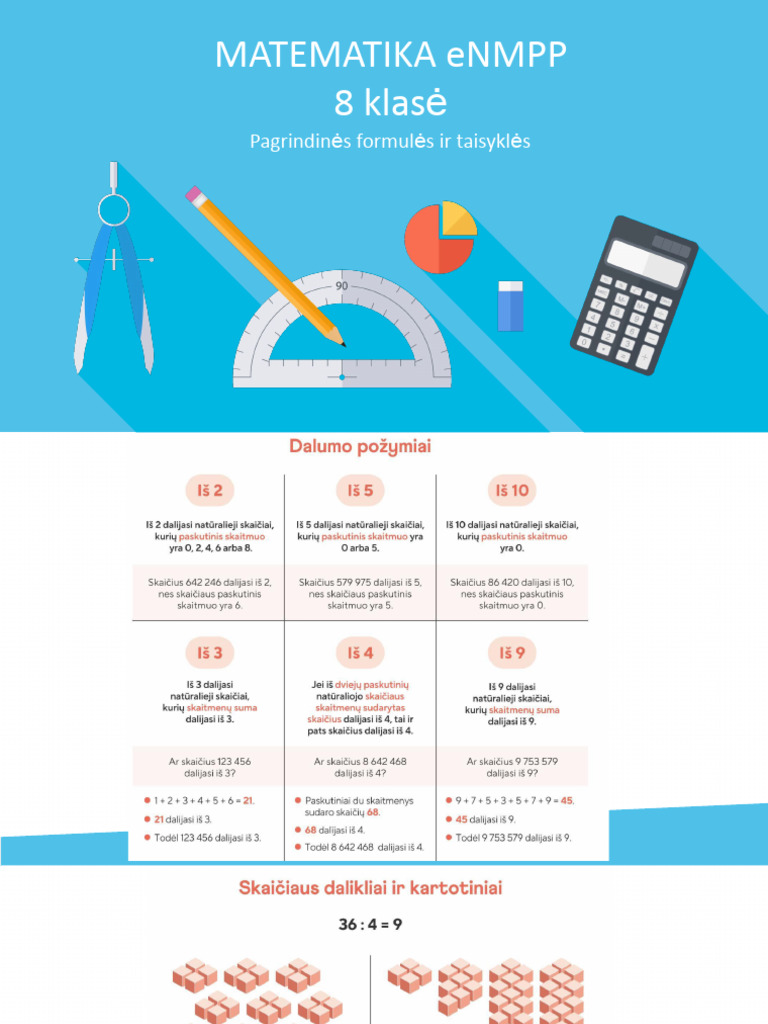 Nmmp Formules 2025.Pptx | PDF