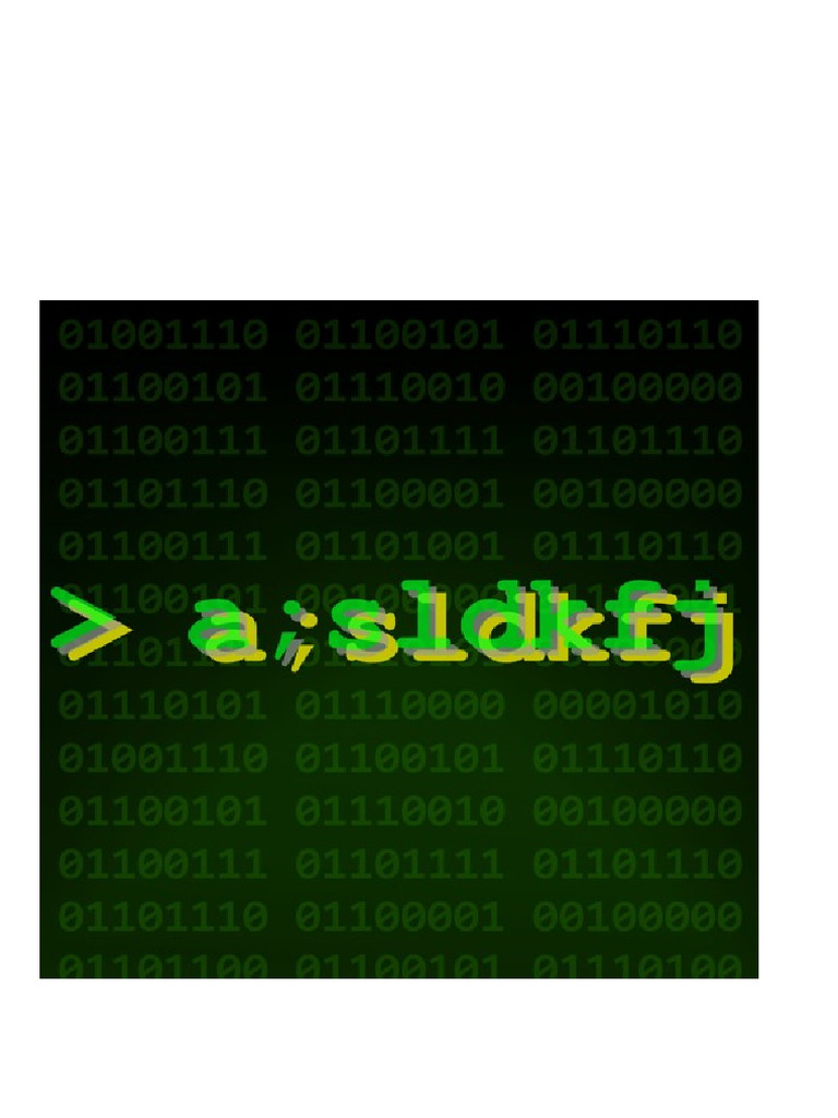 Coding With Image Pdf