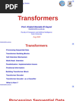 The Illustrated Transformer - Jay Alammar - Visualizing Machine ...