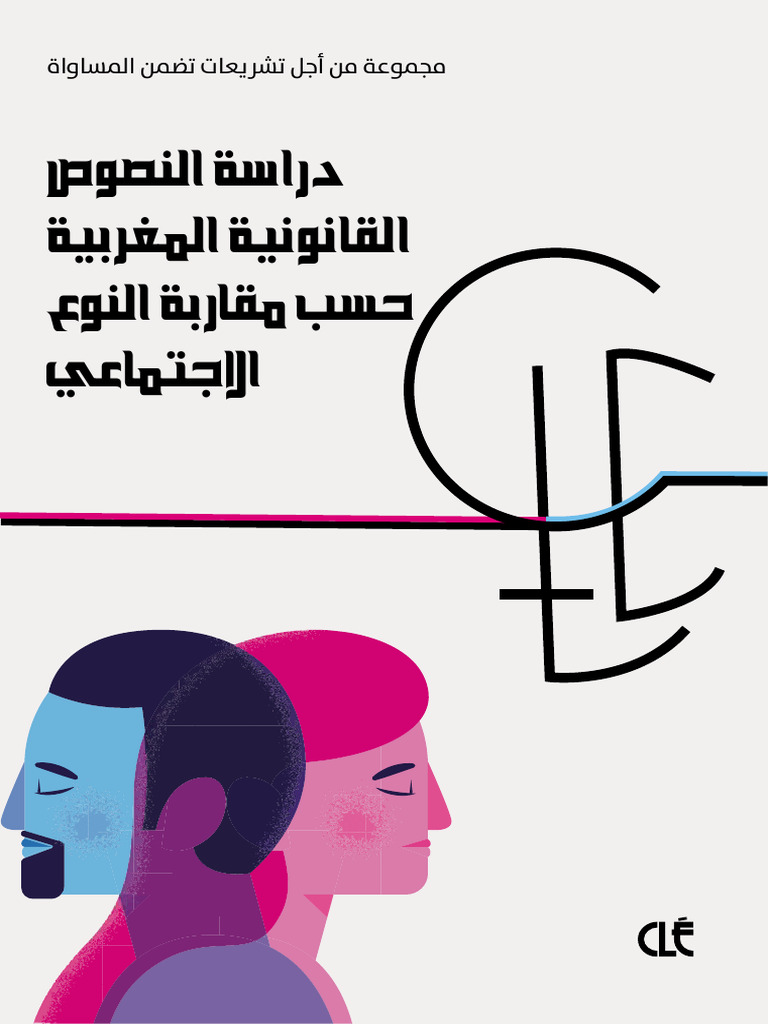 Rapport CLE V AR - VF | PDF