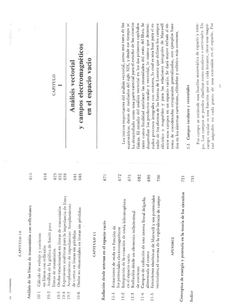 JOHNK | PDF