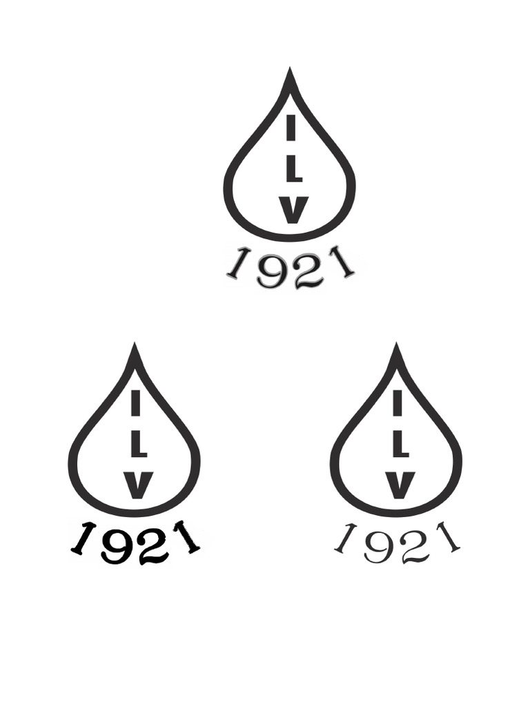 ABDC | PDF